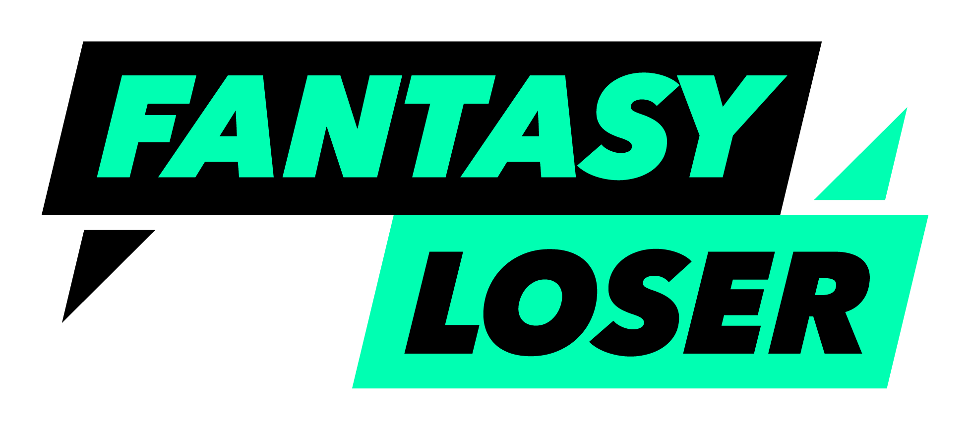 Fantasy Loser